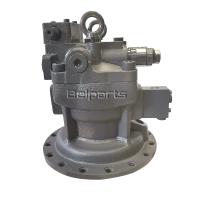 China Excavator Main Bearing STD 151-2939 213-3190 for Caterpillar E320D C9 Engine Parts 3.65kg for sale