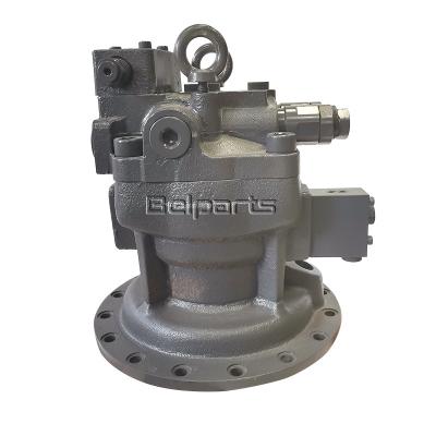 China Excavator Main Bearing STD 151-2939 213-3190 for Caterpillar E320D C9 Engine Parts 3.65kg for sale