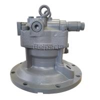 China Genuine Diesel Engine Main Bearing D6D D6E 0293-1062 for EC200B Excavator for sale