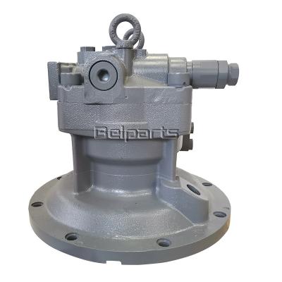 China Genuine Diesel Engine Main Bearing D6D D6E 0293-1062 for EC200B Excavator for sale