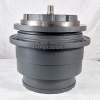 China Komatsu S4D95 Engine Cylinder Head 6205-21-1504 30kg Excavator PC130-7 Replacement for sale
