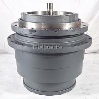 China Komatsu S4D95 Engine Cylinder Head 6205-21-1504 30kg Excavator PC130-7 Replacement for sale