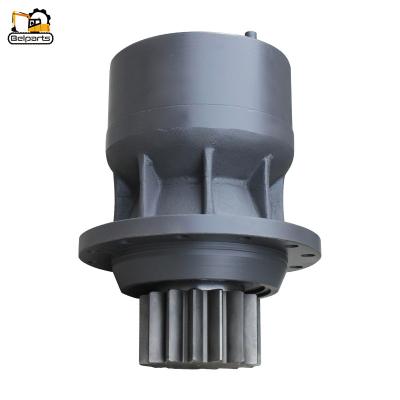 China Excavator Swing Gearbox Assembly for EC380DL VOE14622901 VOE14680015 344KG for sale