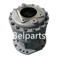 China Belparts Excavator Swing Gearbox Assembly EC700B VOE14609494 445kg for sale
