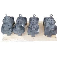 China Excavator Hydraulic Pump ZX330 HPV145H Handok Main Pump 12 Month Warranty for sale