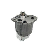 China Excavator Hydraulic Gear Pump R30 303 E303 ZX70 R55-7 AP2D25 AP2D36 AP2D18 for sale