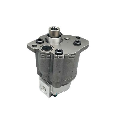China Excavator Hydraulic Gear Pump R30 303 E303 ZX70 R55-7 AP2D25 AP2D36 AP2D18 for sale