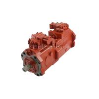 China Hyundai 31QA-10010 Main Pump Assy for R360LC-9 R380LC-9A R380LC-9DM R380LC-9MH R430LC-9 Excavator for sale
