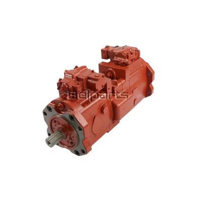 China Hyundai 31QA-10010 Main Pump Assy for R360LC-9 R380LC-9A R380LC-9DM R380LC-9MH R430LC-9 Excavator for sale