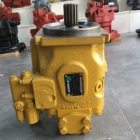 China Excavator Hydraulic Main Pump Assembly 397-3941 for Sk200-6 Zx470-5g Ex200-2 Pc130-7 for sale