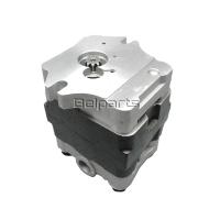 China Excavator Hydraulic Main Pump Assembly PVD-2B-34 397-3941 for Sk200-6 Zx470-5g for sale
