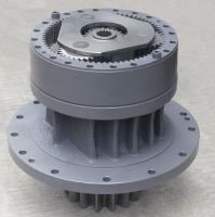 China Belparts Excavator Slewing Gearbox VOE14569767 for EC300DL 210 DH220-5 for sale