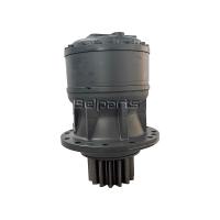 China Excavator Swing Gearbox EC360 EC360B R375-7 MX352 14512787 14622769 SG20E-127 for sale