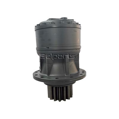 China Excavator Swing Gearbox EC360 EC360B R375-7 MX352 14512787 14622769 SG20E-127 for sale