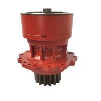 China Belparts LG240 11C0169 Swing Gearbox Slewing Reducer Reduction for Excavator for sale