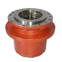 China Excavator Travel Reduction Gearbox PC56-7 PC40-9 PC55 YC55 PC57-7 Final Drive Parts 22H-60-13110 for sale