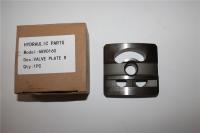 China Rexroth A6VM A2FM A4VG A8V A10V A10VO A11V Axial Piston Pump Motor Repair Kits 10kg for sale