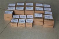 China Rexroth A6VM A2FM A4VG A8V A10V A10VO A11V Axial Piston Pump Motor Repair Kits 10kg for sale