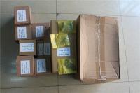 China Rexroth A6VM A2FM A4VG A8V A10V A10VO A11V Axial Piston Pump Motor Repair Kits 10kg for sale