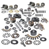 China Rexroth A6VM A2FM A4VG A8V A10V A10VO A11V Axial Piston Pump Motor Repair Kits 10kg for sale