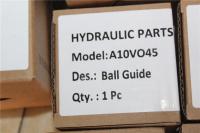 China Rexroth A6VM A2FM A4VG A8V A10V A10VO A11V Axial Piston Pump Motor Repair Kits 10kg for sale