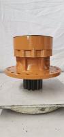 China Belparts Hitachi Excavator Swing Reduction Gearbox UH025 4036119 1PC for sale