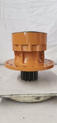 China Belparts Hitachi Excavator Swing Reduction Gearbox UH025 4036119 1PC for sale