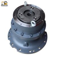 China Hitachi EX220 Mini Excavator Swing Gearbox 9158938 - 12 Month Warranty, 2 Day Delivery for sale