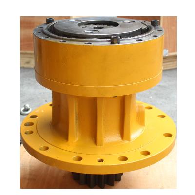 China Excavator 336 E330 336F 320C E325C E320D2 E320D20 E320B E320C Swing Gearbox for sale