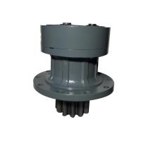 China Komatsu PC10-6 PC10-7 Swing Reduction Gear 20N-60-46500 Excavator Swing Gearbox 12 Month Warranty for sale