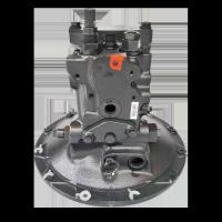 China Komatsu PC75 Piston Pump 708-1W-01310 Hydraulic Main Pump for Excavator 80kg for sale