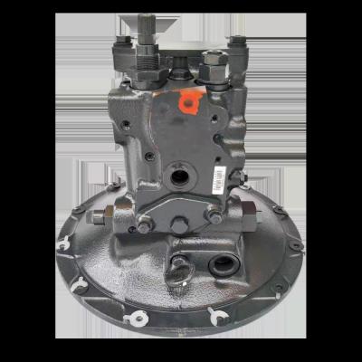 China Komatsu PC75 Piston Pump 708-1W-01310 Hydraulic Main Pump for Excavator 80kg for sale
