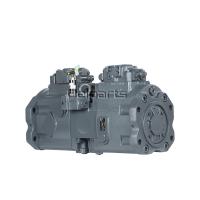 China Excavator Main Pump EC480D K5V200DTP-9N8X 60100419-J 210kg Hydraulic Pump for sale