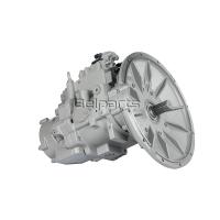 China Hitachi ZX450-1 Excavator Hydraulic Main Pump K5V200DPH-0E11 9256125 9257348 250kg for sale