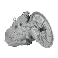 China Hitachi ZX470-3 Excavator Hydraulic Pump K5V200DPH-0E02 60100456-J 230kg Piston Pump for sale