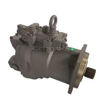 China Hitachi ZX330-3 Excavator Hydraulic Main Pump HPV145 9257308 9257126 240kg for sale