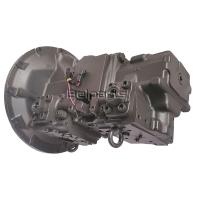 China PC200-8 Excavator HPV95 Hydraulic Main Pump 190kg Steel Construction for sale