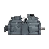 China Sumitomo SH350-5 Excavator K5V160DTP-9Y04 60100008-J Hydraulic Main Pump 180kg for sale