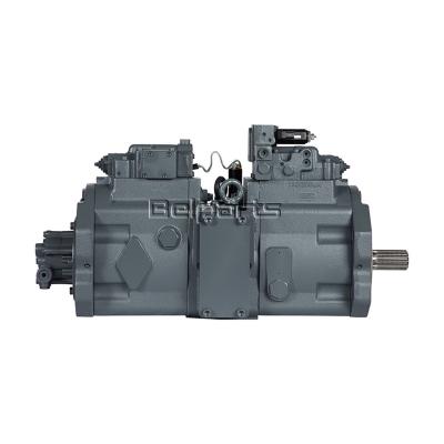 China Sumitomo SH350-5 Excavator K5V160DTP-9Y04 60100008-J Hydraulic Main Pump 180kg for sale