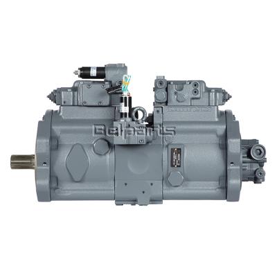 China Belparts K3V112DTP-9Y14 Hydraulic Main Pump 146kg for Sumitomo SH240-5 SH200A5 Excavator for sale