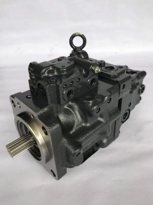 China Komatsu PC35MR-2 Excavator Hydraulic Main Pump 708-3S-00332 708-3S-00331 50kg for sale