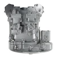 China HPVO118HW Hydraulic Main Pump for Hitachi ZX240-3 Excavator 9191165 240cc for sale