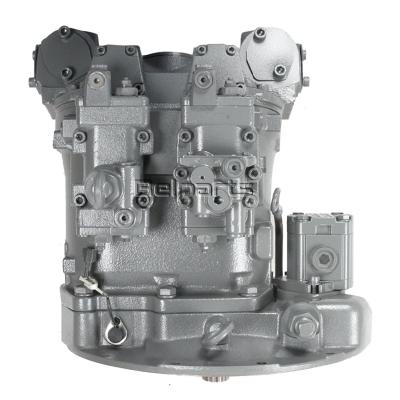 China HPVO118HW Hydraulic Main Pump for Hitachi ZX240-3 Excavator 9191165 240cc for sale