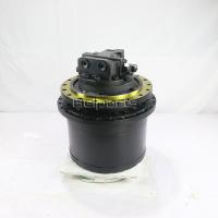 China Hyundai Excavator Travel Motor R305 R335 R290-7 R300LC-9S Final Drive 31N8-40011 210cc for sale