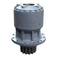 China Doosan Excavator DX380 DX420 Swing Gearbox 404-00095A 321kg Swing Reduction Gear for sale