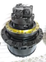 China Belparts 323D Final Drive Travel Motor for E323D Excavator 378-9567 24V for sale