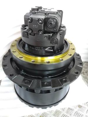 China Belparts 323D Final Drive Travel Motor for E323D Excavator 378-9567 24V for sale