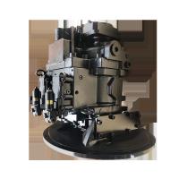 China Kobelco SK480-8 Excavator Hydraulic Pump K5V200DPH Piston Pump LS10V00016F1 for sale