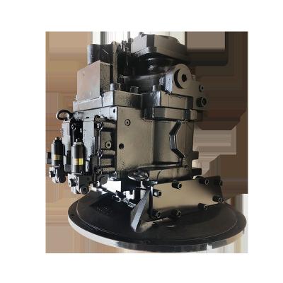 China Kobelco SK480-8 Excavator Hydraulic Pump K5V200DPH Piston Pump LS10V00016F1 for sale