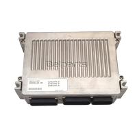 China Belparts Excavator Computer Controller 7830-383-1001 for D31EX D39EX PX-21 for sale